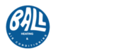 AC Repair in Biloxi, MS | Ball Heating & Air Conditioning