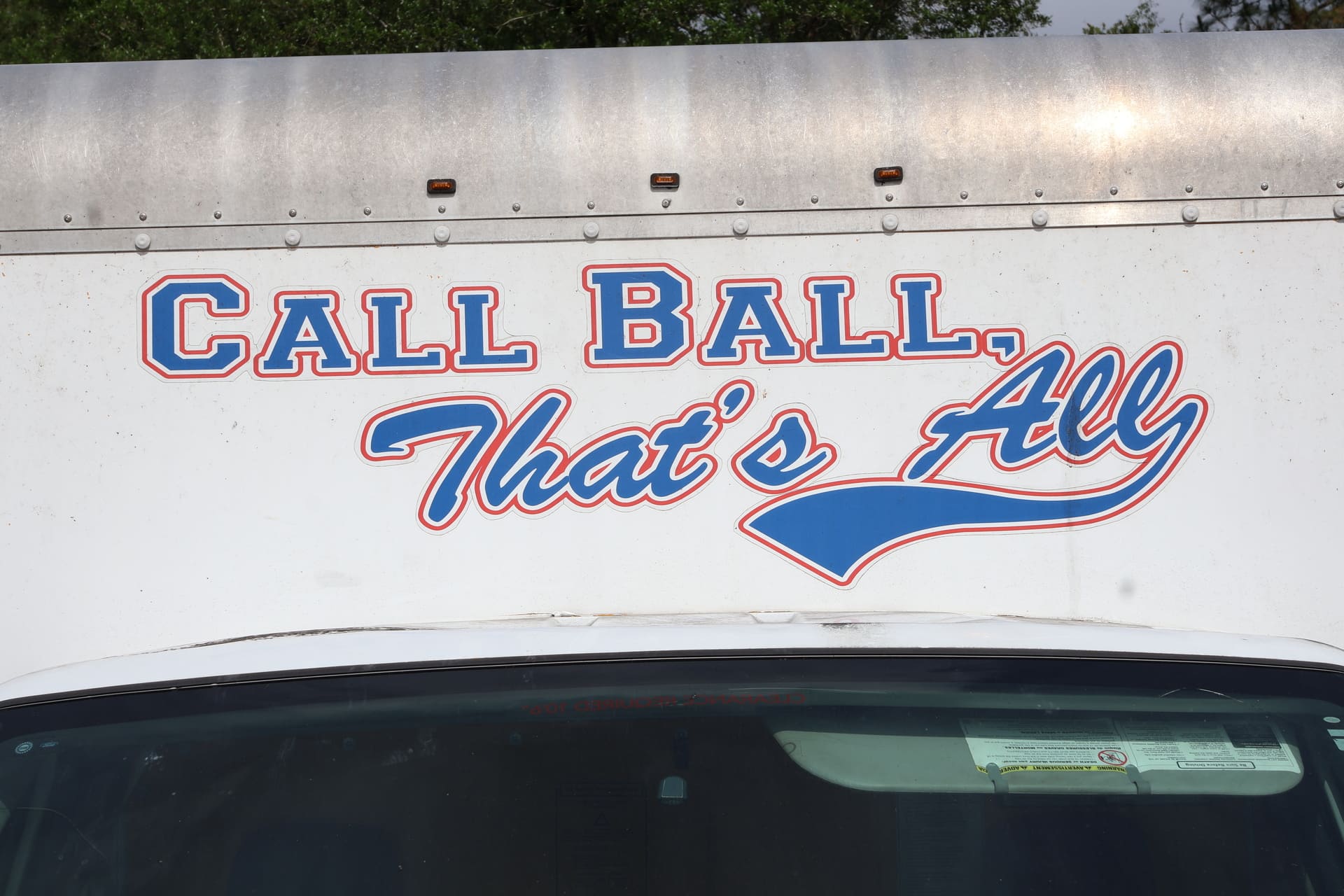 Prepare For The Winter Storm Headed Your Way! | Ball Heating, Cooling ...